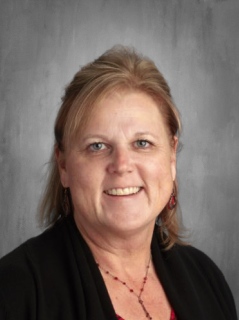 Shaffer Elementary School - District Staff