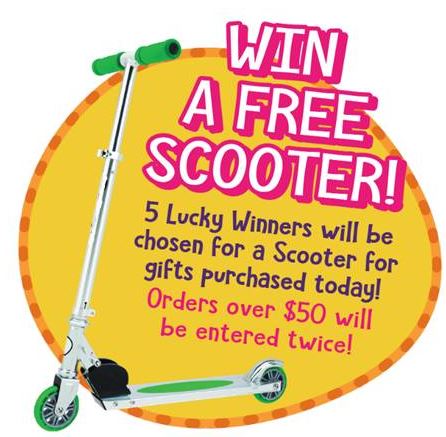 Shaffer Elementary School - Home